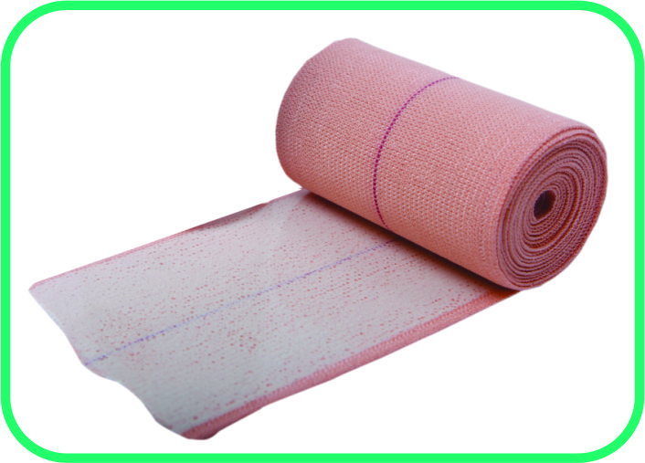 GMH SURGICAL COMPANY IN INDIA